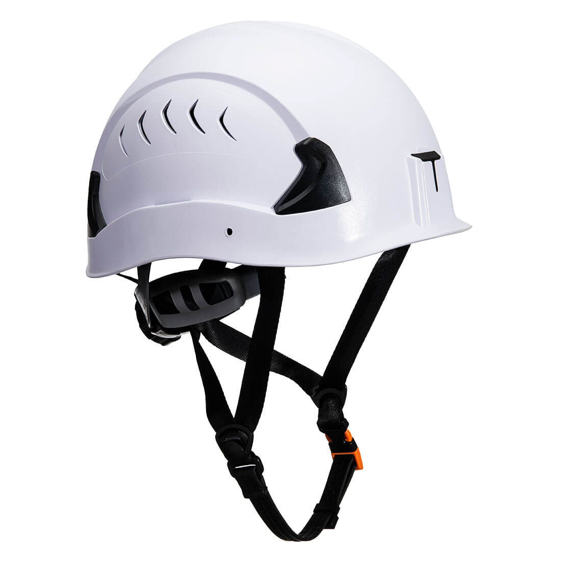 PS81 - Height Endurance Pro C Helmet – Blue Collar Supply Co.