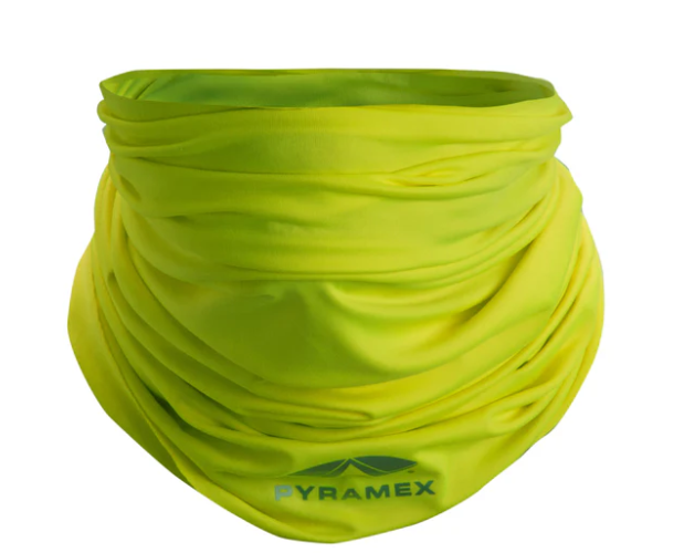 MPB Series Head and Neck Protection – Blue Collar Supply Co.
